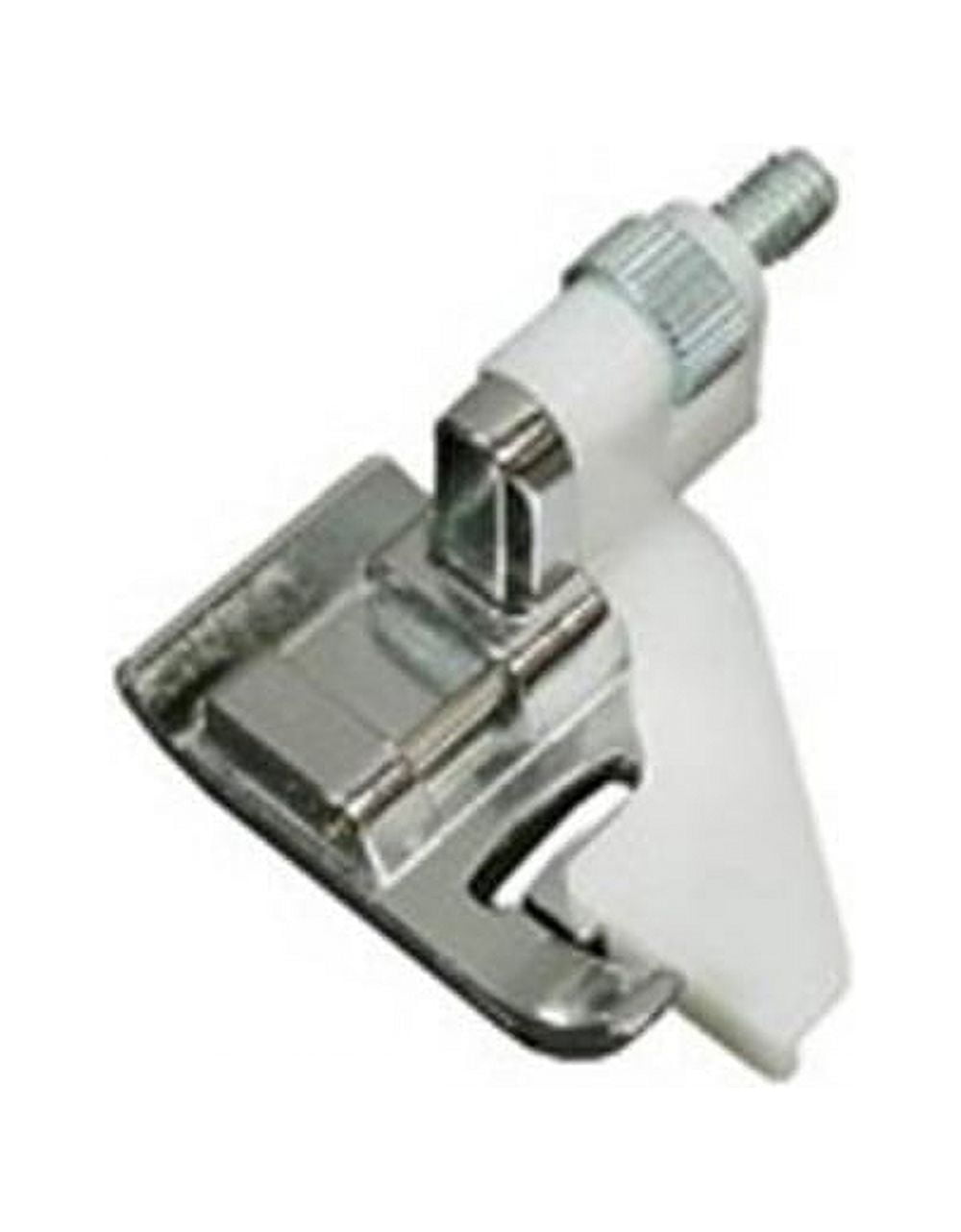 Brother SA133 Adjustable Blind Hem Foot 7mm - Walmart.com