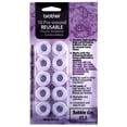 Brother SA156 Sewing Machine Set, Pre-wound White Embroidery Bobbin ...