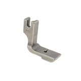 Brother SA171 Gathering Foot for PQ Series Sewing Machines - Walmart.com