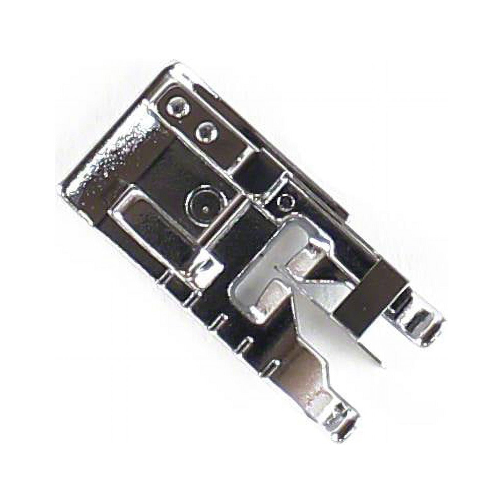 Brother SA184 Edge Joining Foot Fits Models In Description - Walmart.com