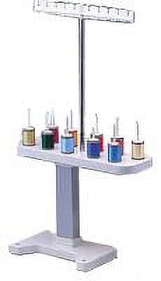 Brother SA503 Embroidery Thread Stand - Walmart.com