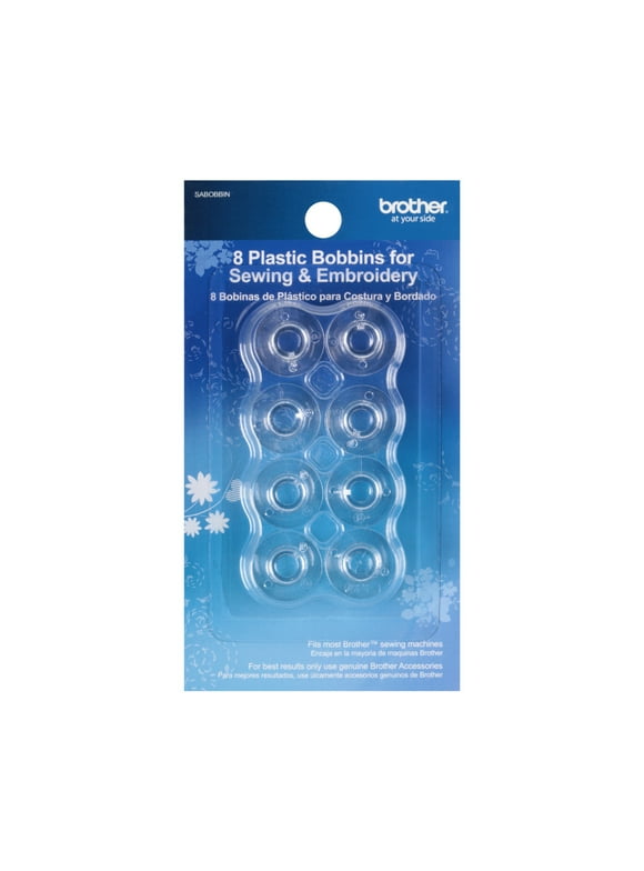 Notions & Sewing Accessories in Sewing - Walmart.com