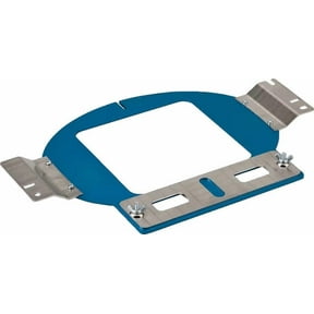 Sewing Machine Needle Guard