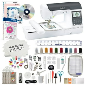 Juki HZL-DX7 Professional Home Sewing Machine - Automatic, Heavy-Duty ...