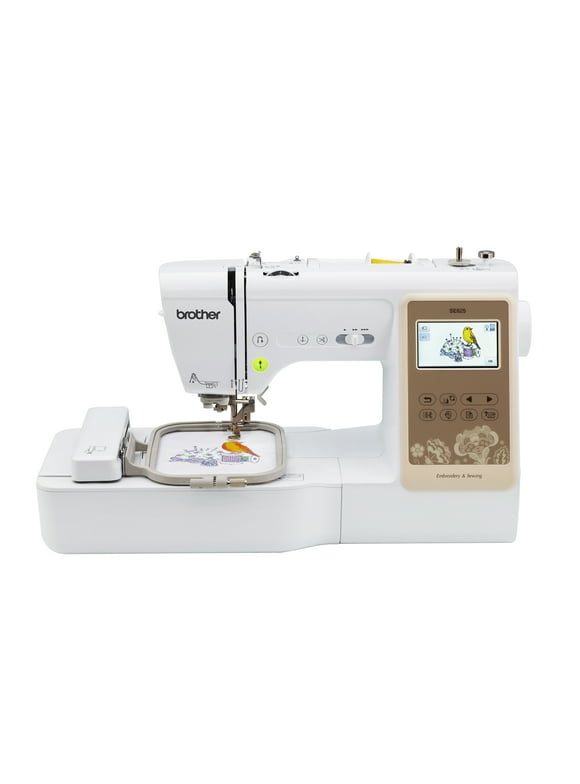 Brother Sewing Machines in Brother - Walmart.com
