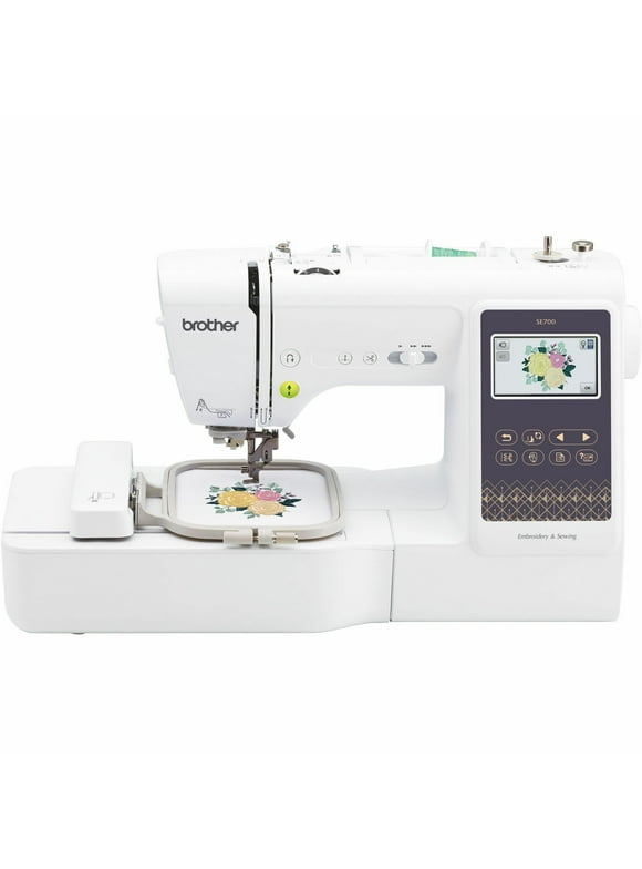 Sewing Machines by Price in Sewing Machines - Walmart.com