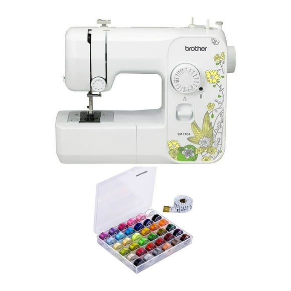 Embroidery Machines in Sewing Machines - Walmart.com