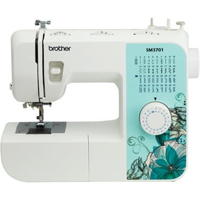 Brother CE1125PRW Computerized Project Runway Sewing Machine - Walmart.com