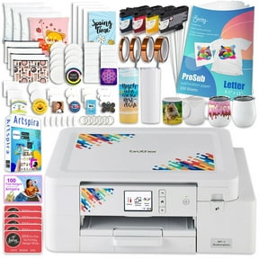 Brother Printers in Printers - Walmart.com