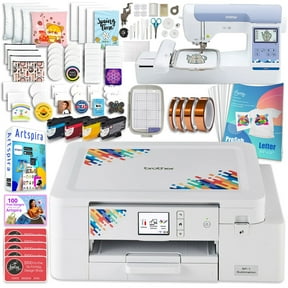 Brother Printers in Printers - Walmart.com