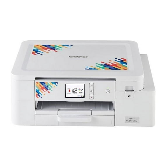 Brother SP1 Artspira Sublimation Printer - Walmart.com