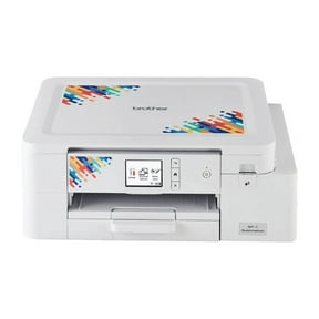 Brother Color Printer