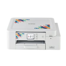 Core Innovations CTP500 Wireless Mini Portable Inkless Thermal Printer ...