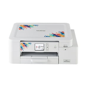 Canon PIXMA TR4722 Wireless InkJet All-in-One Printer, Copier, Scanner ...