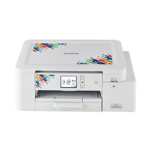 Brother Inkjet Printers