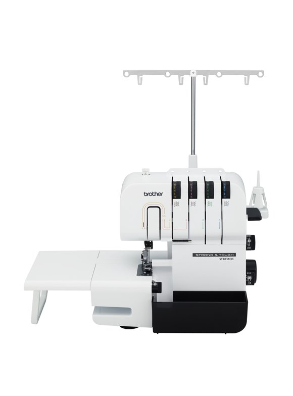 Brother Sergers in Sewing Machines - Walmart.com