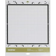 Dritz Rotary Cutting Kit, Rotary Cutter, Cutting Mat, Omnigrid Ruler ...