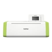 Brother Shop Holiday Deals on Die Cut Machines - Walmart.com