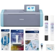 Brother CADXBLD1 Auto Blade - Walmart.com