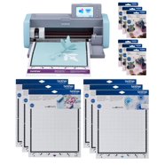 Brother CADXBLD1 Auto Blade - Walmart.com