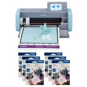 Brother Cutting Machines in Brother - Walmart.com