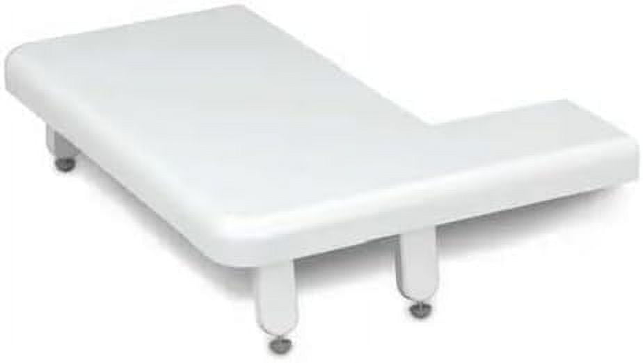 Brother Serger Wide Table Extension - Walmart.com