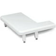 Brother Serger Wide Table Extension - Walmart.com