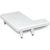 Brother Serger Wide Table Extension - Walmart.com