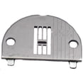 Brother Sewing Machine Needle Plate - Walmart.com