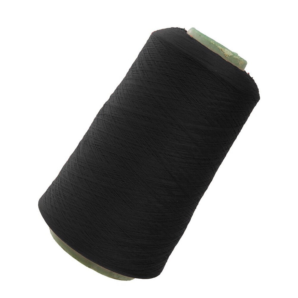 Brother Sewing Machine Thread Cord Serging Thread Upholstery Sewing ...