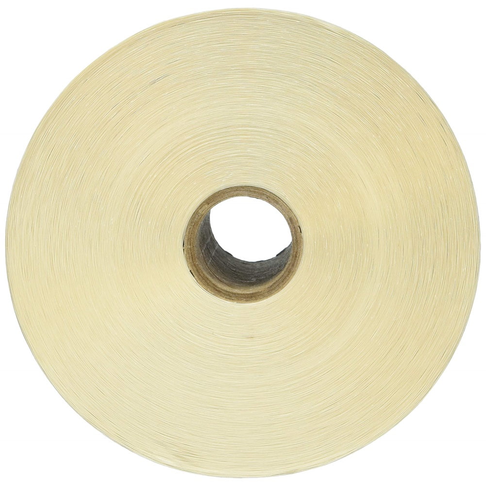 Brother Shipping Thermal Polypropylene Label 4x6 4 Rolls BFS1B152102 ...