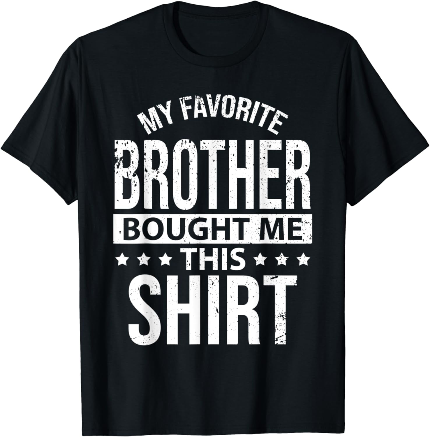 Brother Sister 2024 Family - My Favorite Brother Bought Me This lus ...