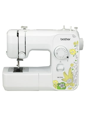 Brother Sewing Machines in Brother - Walmart.com