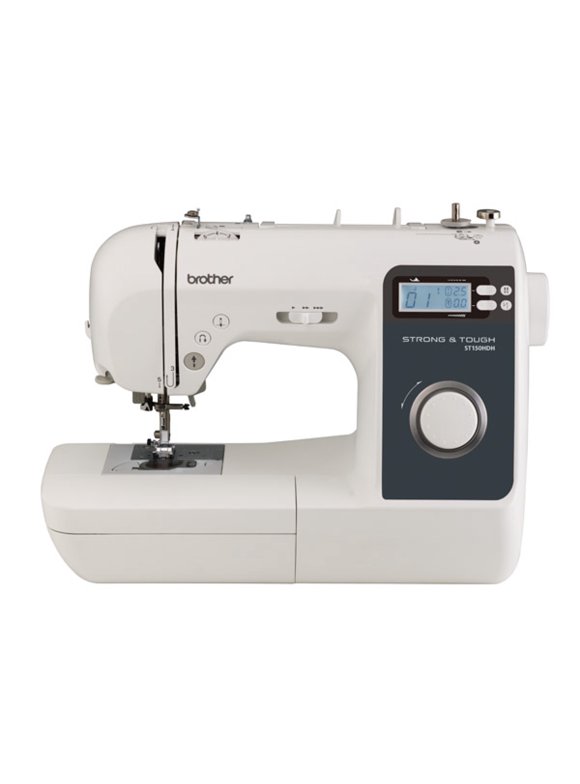 Brother Sewing Machines in Brother - Walmart.com