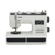 Brother CE1125PRW Computerized Project Runway Sewing Machine - Walmart.com