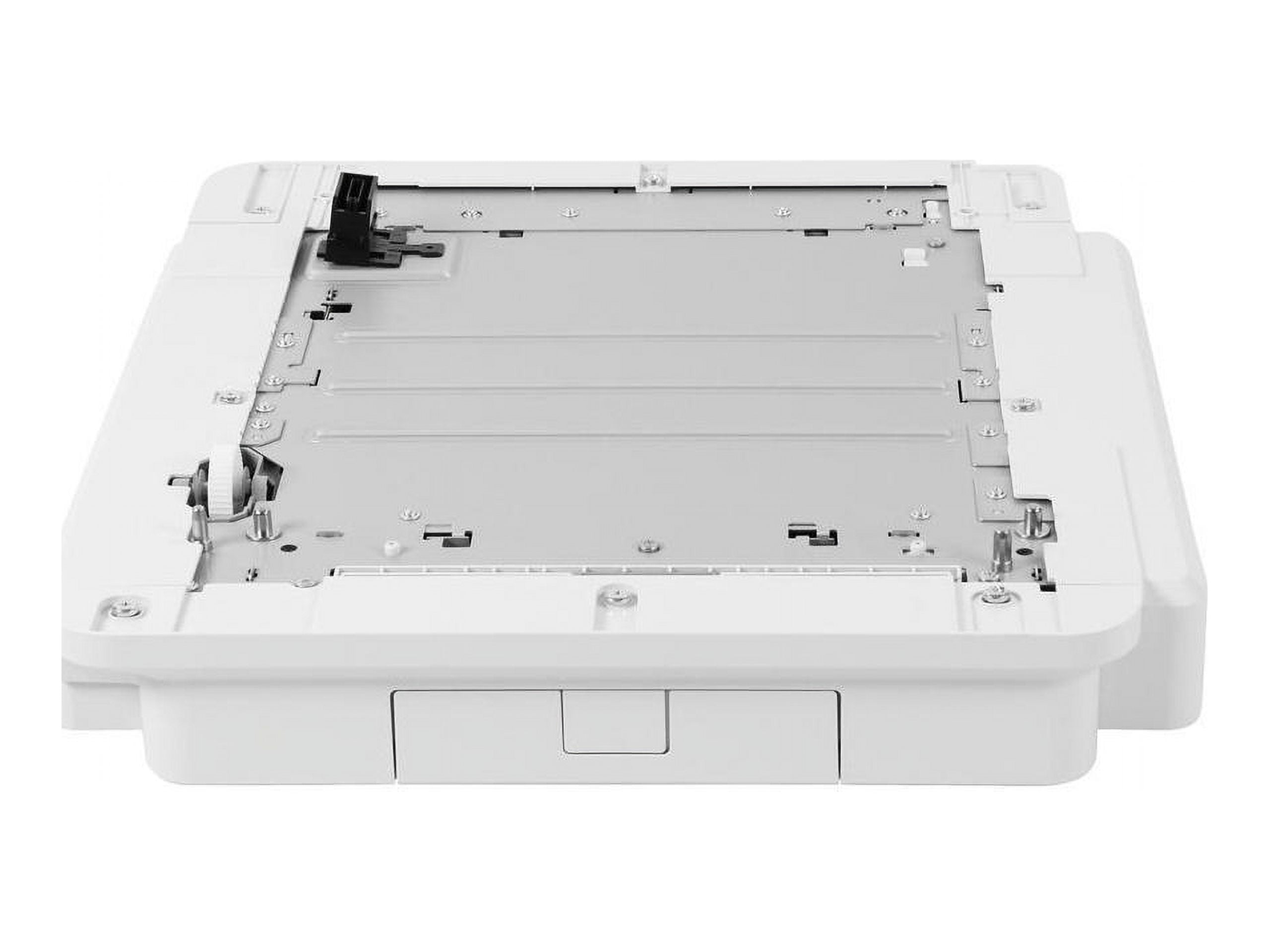 Brother TC-4100 Optional Tower Tray Connector for Select Brother Laser ...