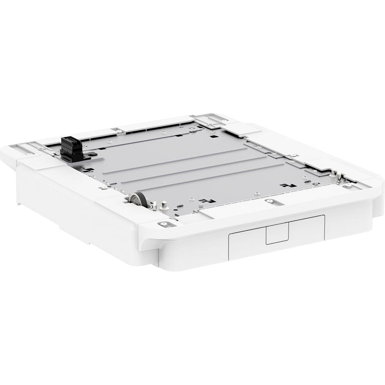 Brother Paper Tray - Walmart.com