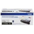 Brother TN-436BK Super High Yield Toner Black, 6500 Pages - Walmart.com
