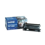Brother Genuine Laser Printer Drum Unit, DR110CL, Color Cartridge ...