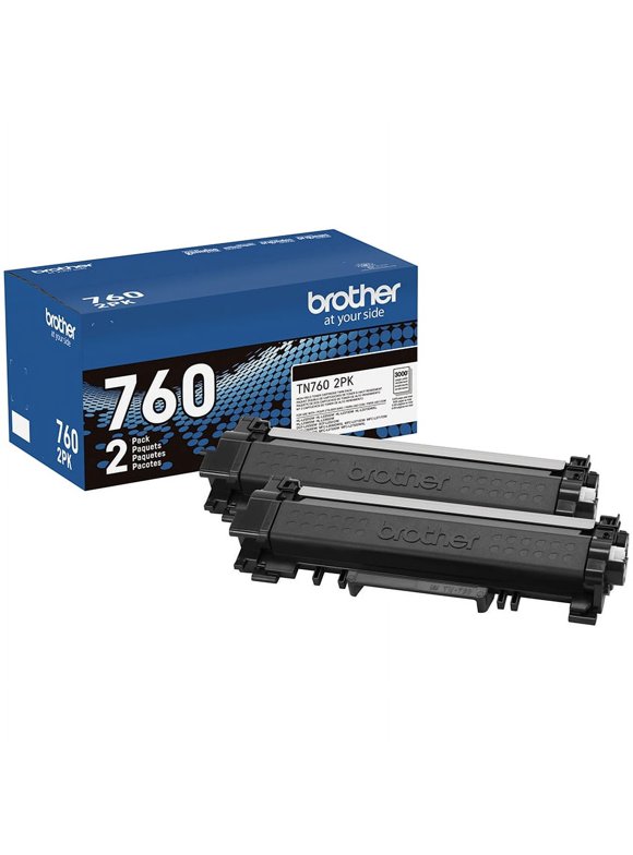 Printer Toner in Printers & Supplies - Walmart.com