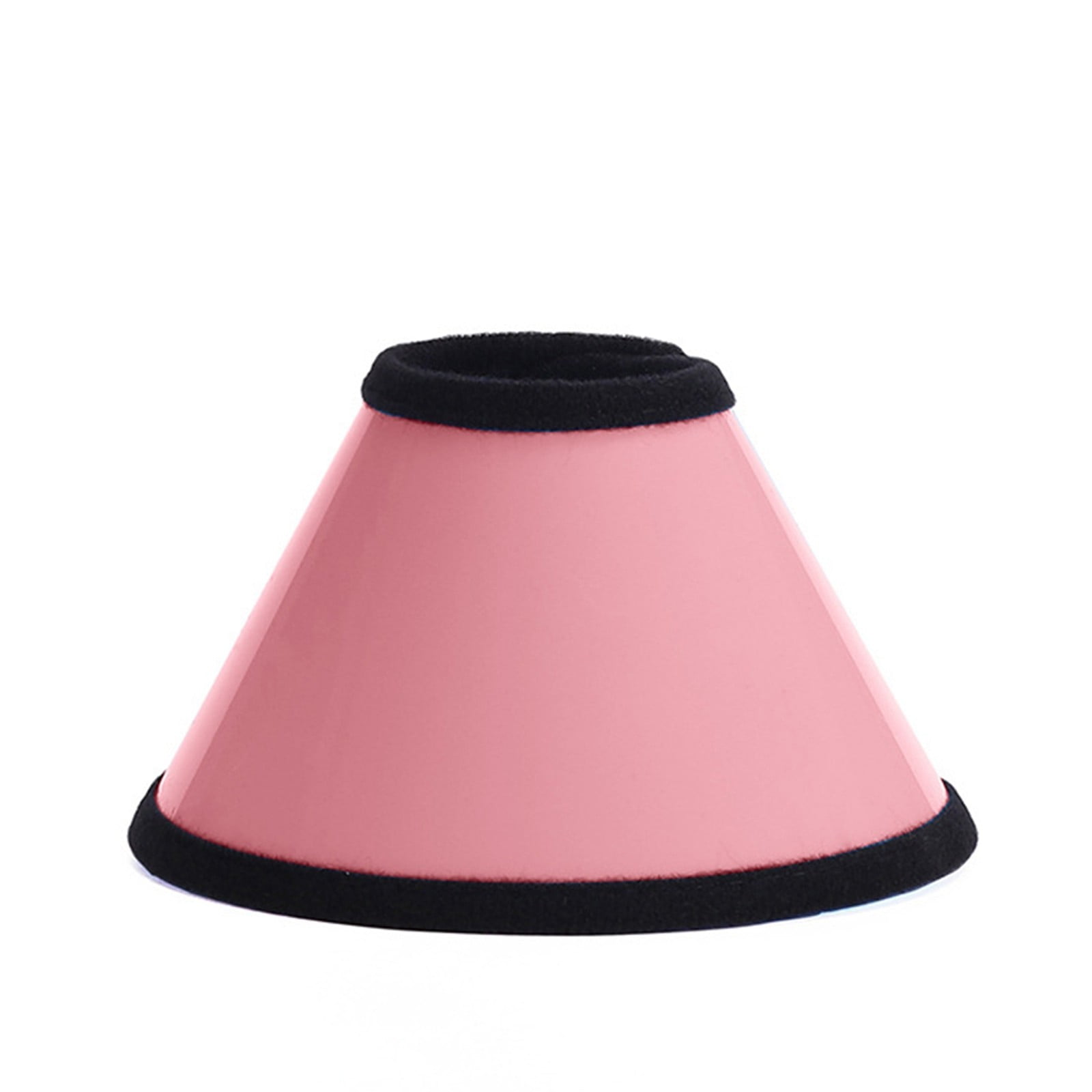 Brother Teddy Versatile Adjustable Recovery Collars & Cones: Post ...
