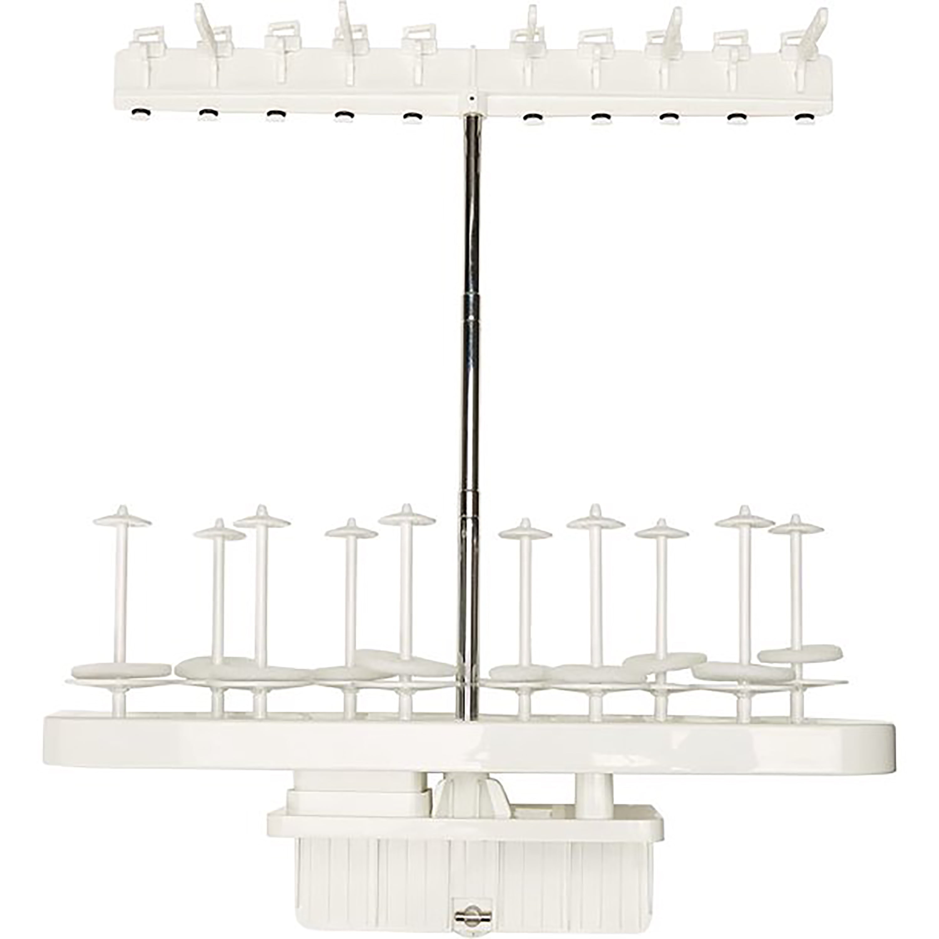 Brother Thread Stand - Walmart.com