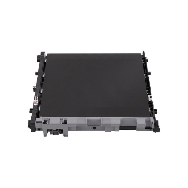 Brother Transfer Belt Model BU800CL - Walmart Business Supplies