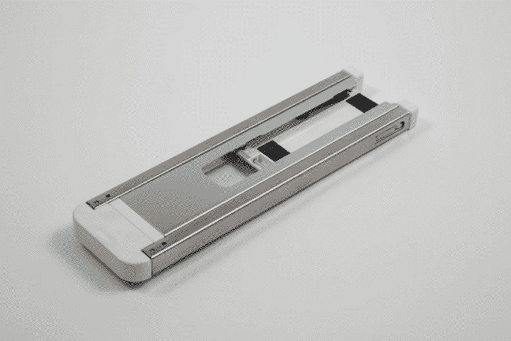 Brother Tubular Arm Expandable Sliding Support Table PRTT1 - Walmart.com