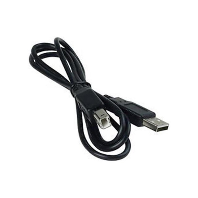Brother USB Data Transfer Cable - Walmart.com