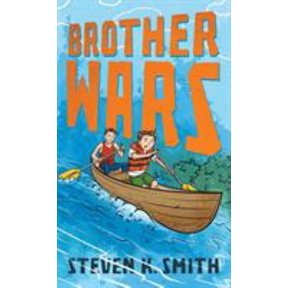 Greetings from Witness Protection! (Hardcover) - Walmart.com