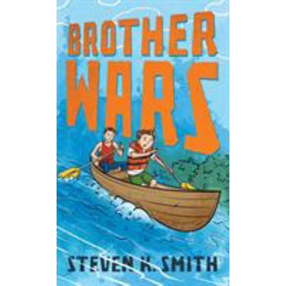 Greetings from Witness Protection! (Hardcover) - Walmart.com
