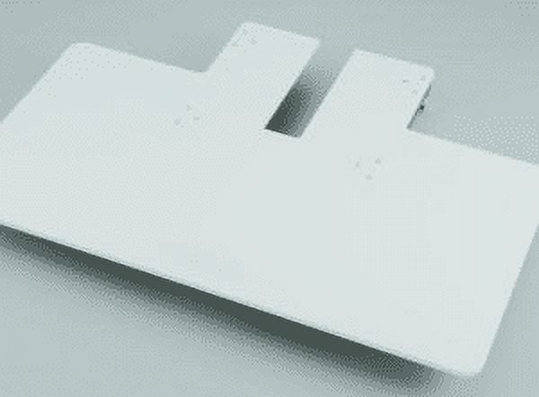 Brother Wide Table Top for PR600 Series and PR1000 PRWT1 - Walmart.com