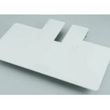 Brother Wide Table Top for PR600 Series and PR1000 PRWT1 - Walmart.com