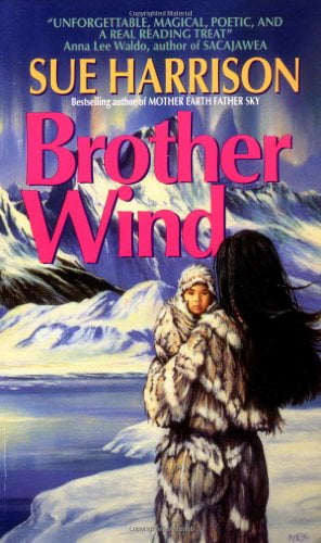 Brothers Wind